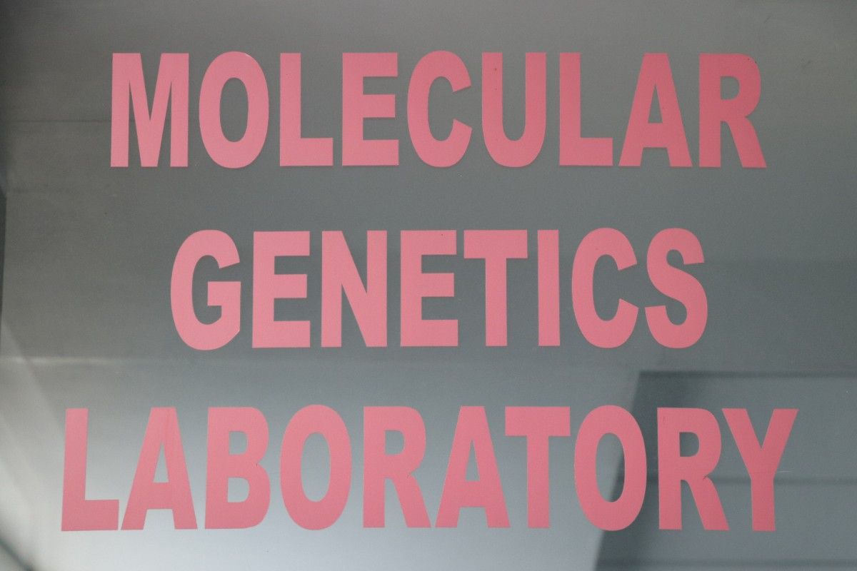 Welcome to Dayanand Medical College & Hospital DMC&H