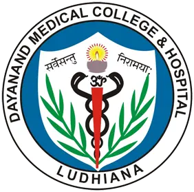 Welcome to Dayanand Medical College & Hospital DMC&H